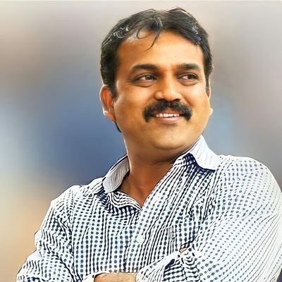 Highest Paid Telugu Directors In 2022 - Filmibeat