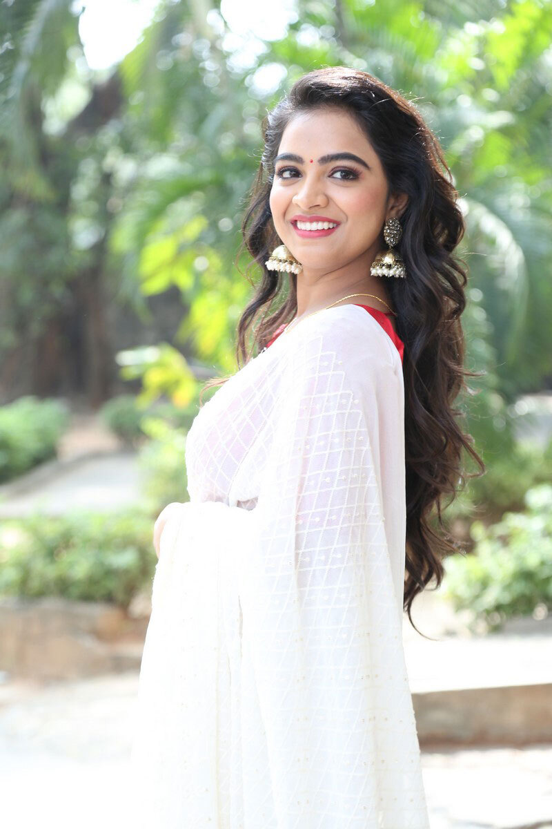 Nandini Photos: Find Latest HD Images, Pictures, Stills & Pics - Filmibeat
