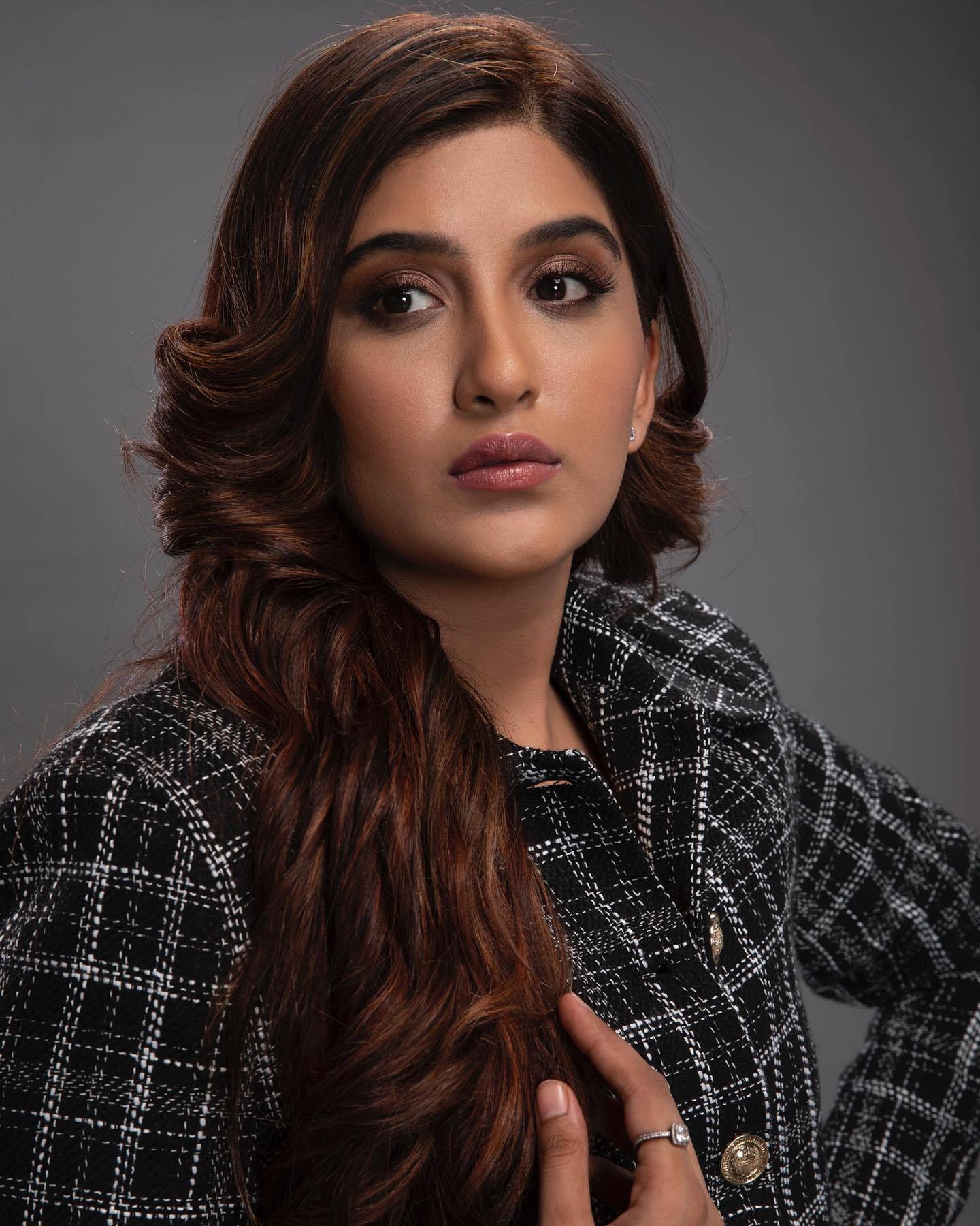 Nimrit Ahluwalia to Rubina Dilaik; TV Celebs Who Opened Up About Their ...