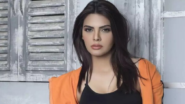 Sherlyn Chopra To Ahana Kumra: 6 Actresses Who Accused Sajid Khan Of ...