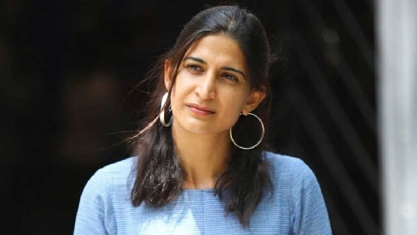 Sherlyn Chopra To Ahana Kumra: 6 Actresses Who Accused Sajid Khan Of ...