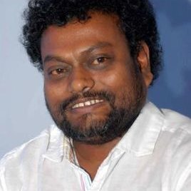 Top 12 Kannada Comedy Actors : Who Won Kannada People’s Heart! - Filmibeat