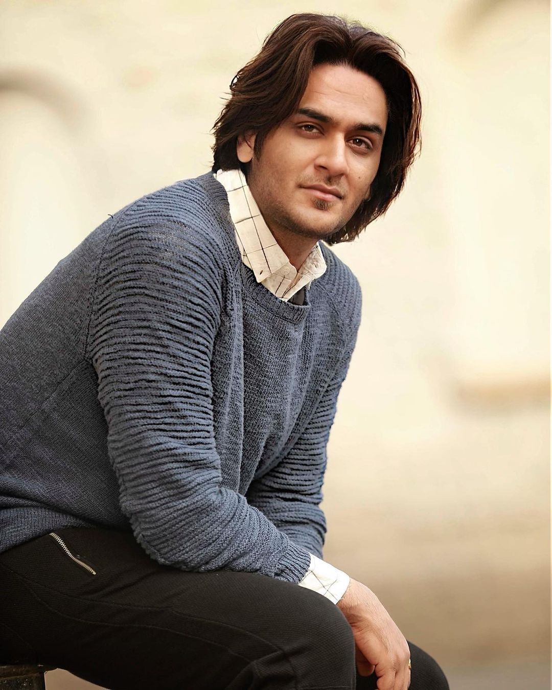 Umar Riaz To Madhurima Tuli: 5 Bigg Boss Contestants Who Were Kicked ...