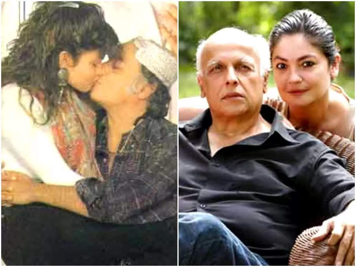 Watch Most Controversial Photos of Bollywood, Which will Shock You ...
