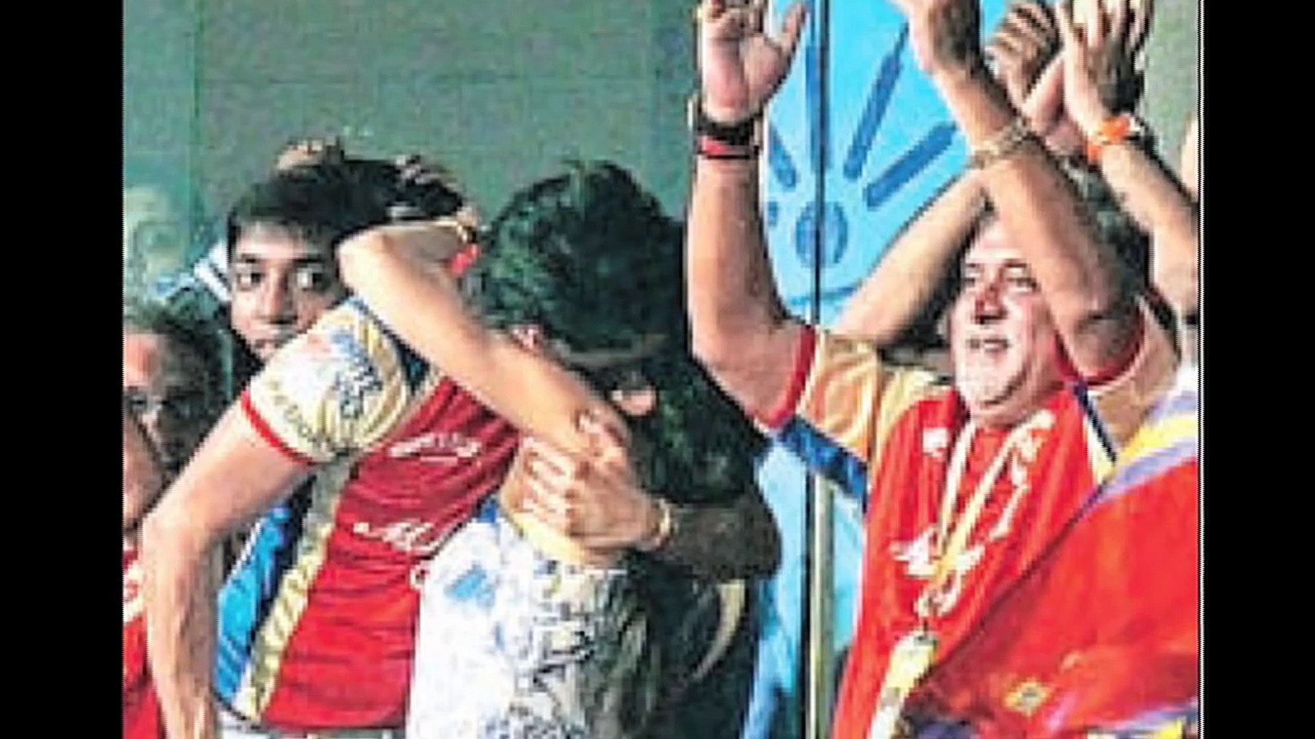 Watch Most Controversial Photos of Bollywood, Which will Shock You ...