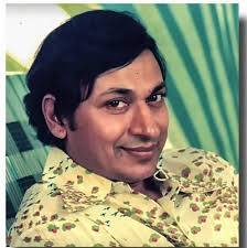 Why is DR. Rajkumar Called Annavaru (Elder Brother) In Karnataka ...