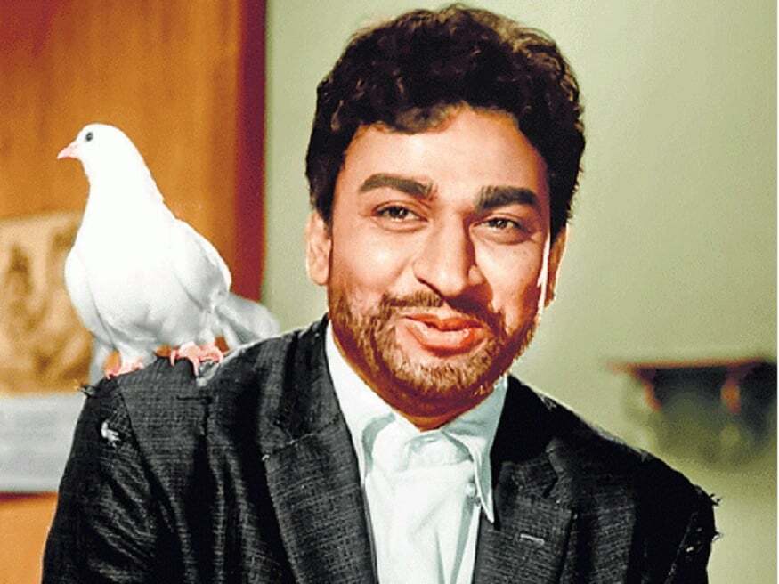 Why is DR. Rajkumar Called Annavaru (Elder Brother) In Karnataka ...