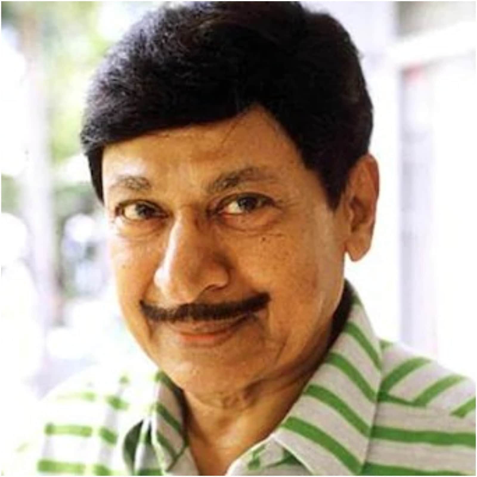 Why is DR. Rajkumar Called Annavaru (Elder Brother) In Karnataka ...