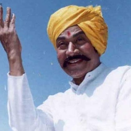 Why is DR. Rajkumar Called Annavaru (Elder Brother) In Karnataka ...