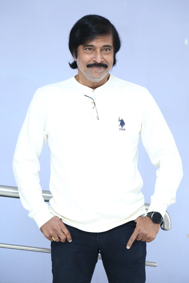 Bhanuchander Photos | Bhanuchander Latest HD Pics |Bhanuchander New ...