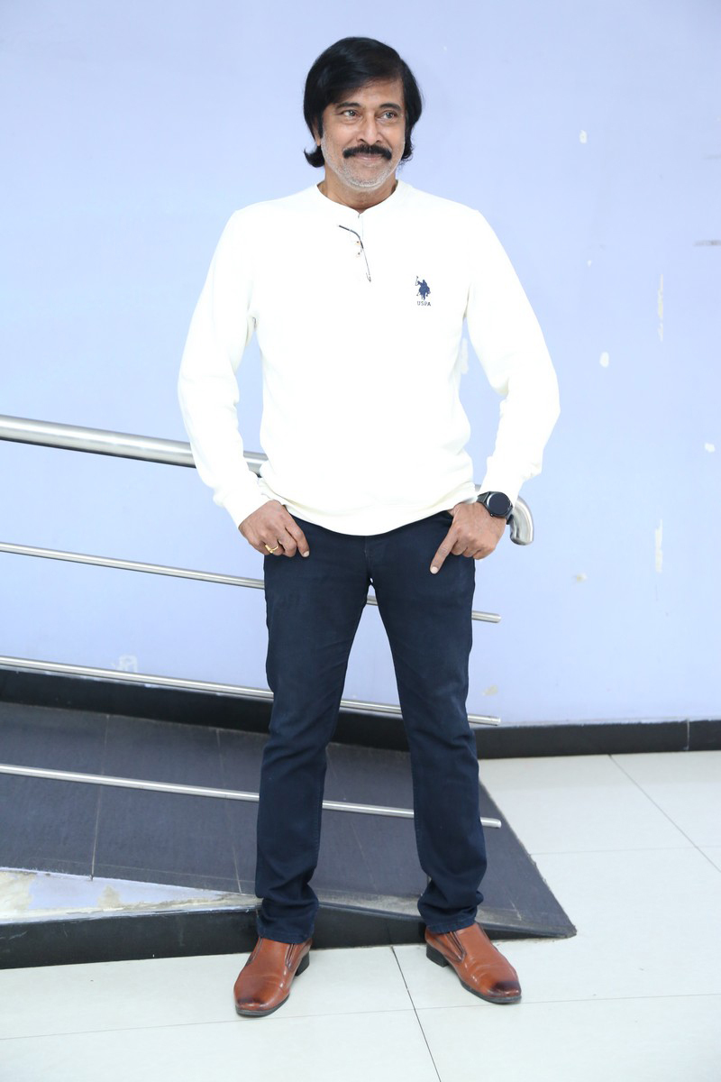 Bhanuchander Photos | Bhanuchander Latest HD Pics |Bhanuchander New ...