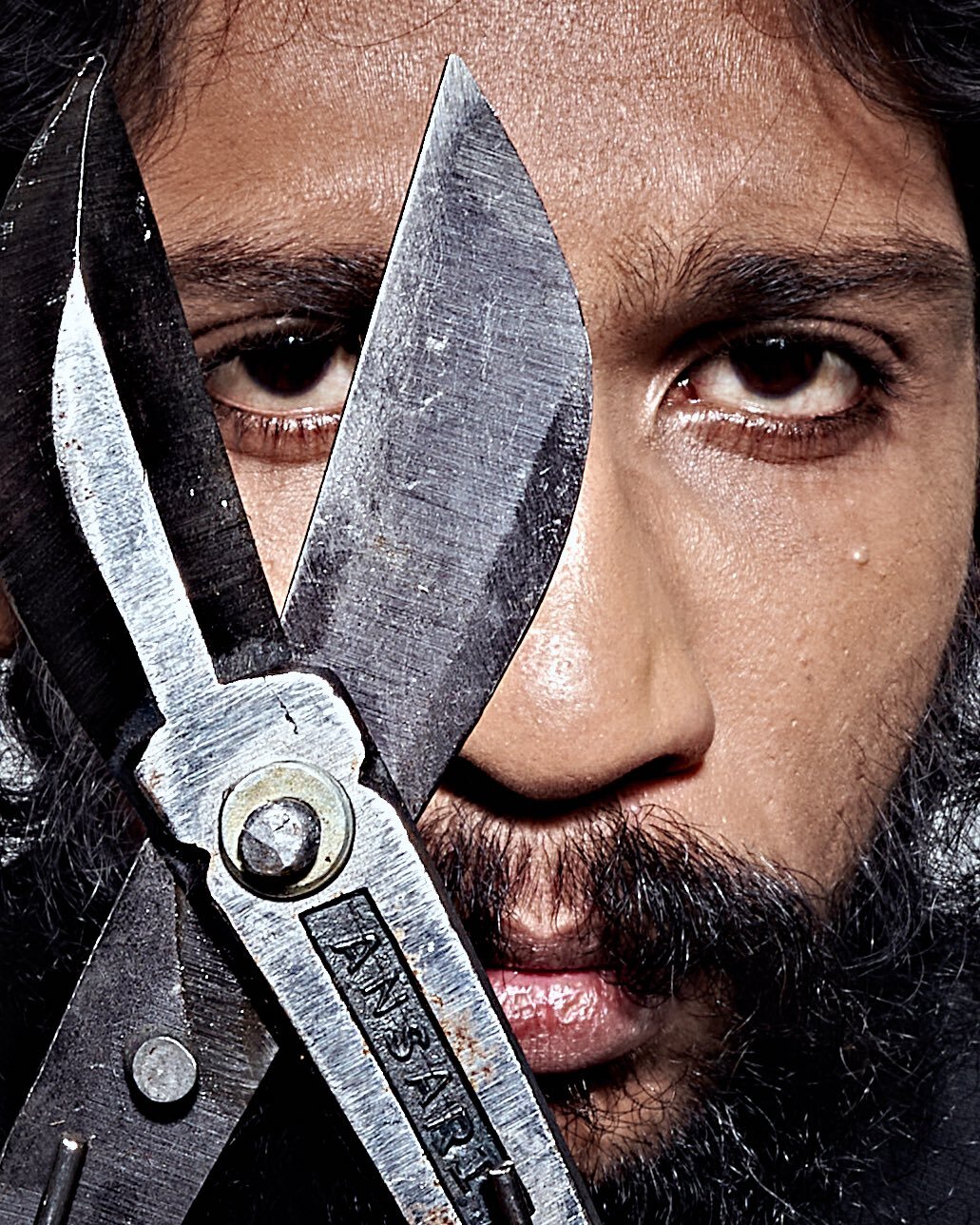 Jaffer Sadiq (Jafer) Photos | Jaffer Sadiq (Jafer) Latest HD Pics ...