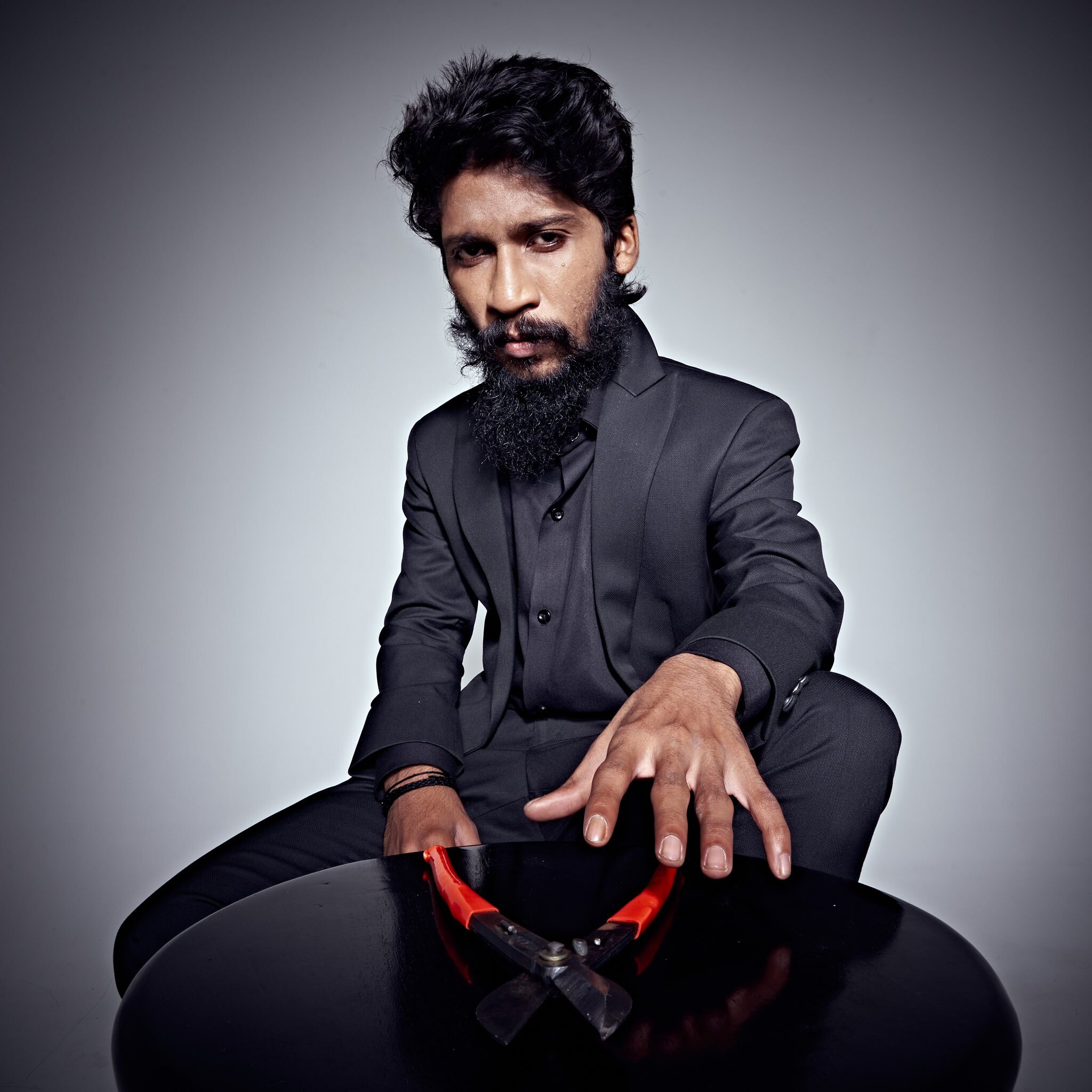 Jaffer Sadiq Photos: Find Latest HD Images, Pictures, Stills & Pics ...