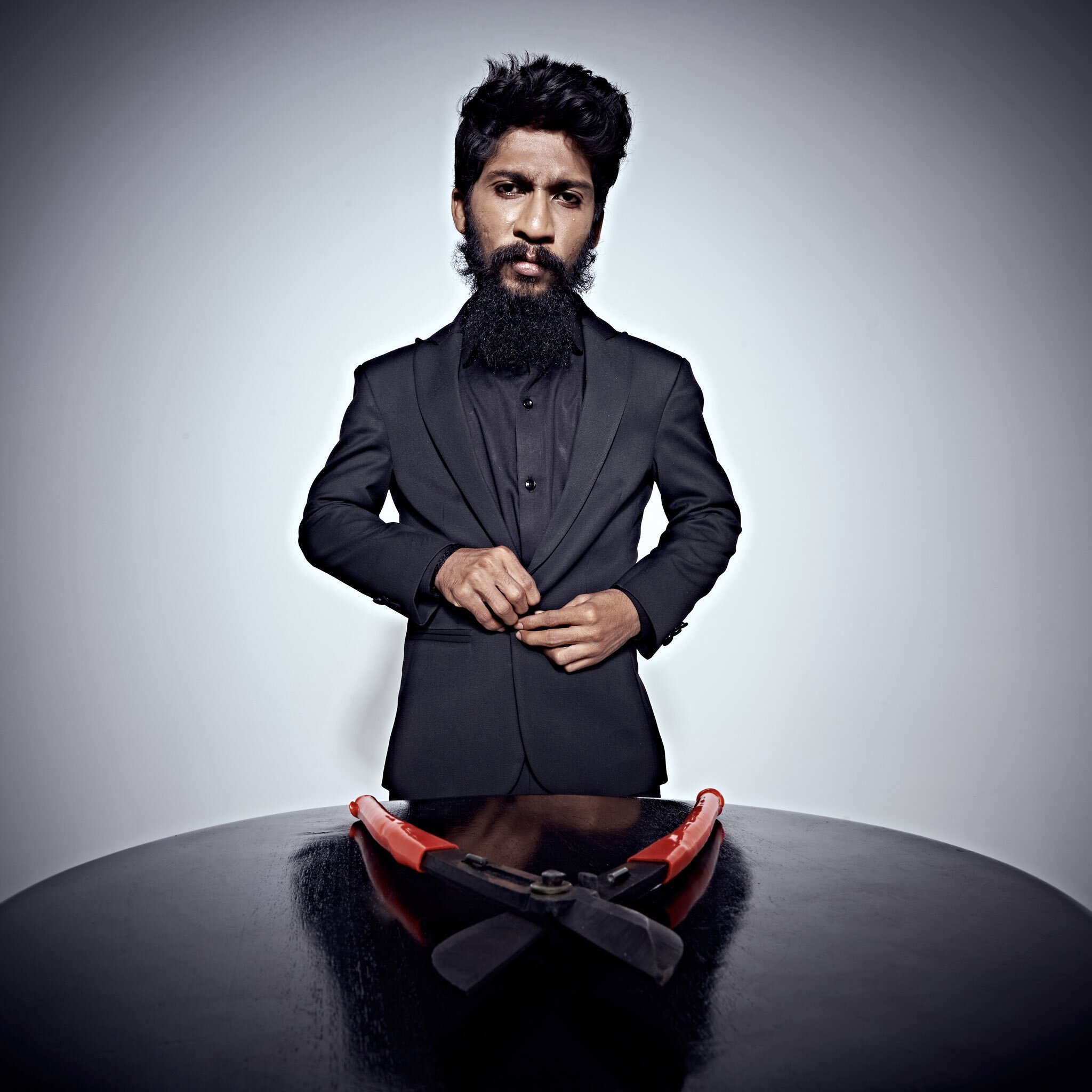 Jaffer Sadiq (Jafer) Photos | Jaffer Sadiq (Jafer) Latest HD Pics ...