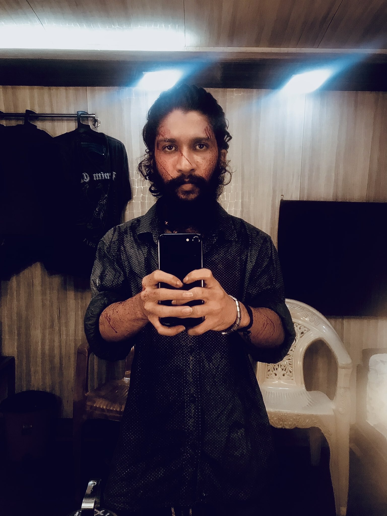 Jaffer Sadiq (Jafer) Photos | Jaffer Sadiq (Jafer) Latest HD Pics ...