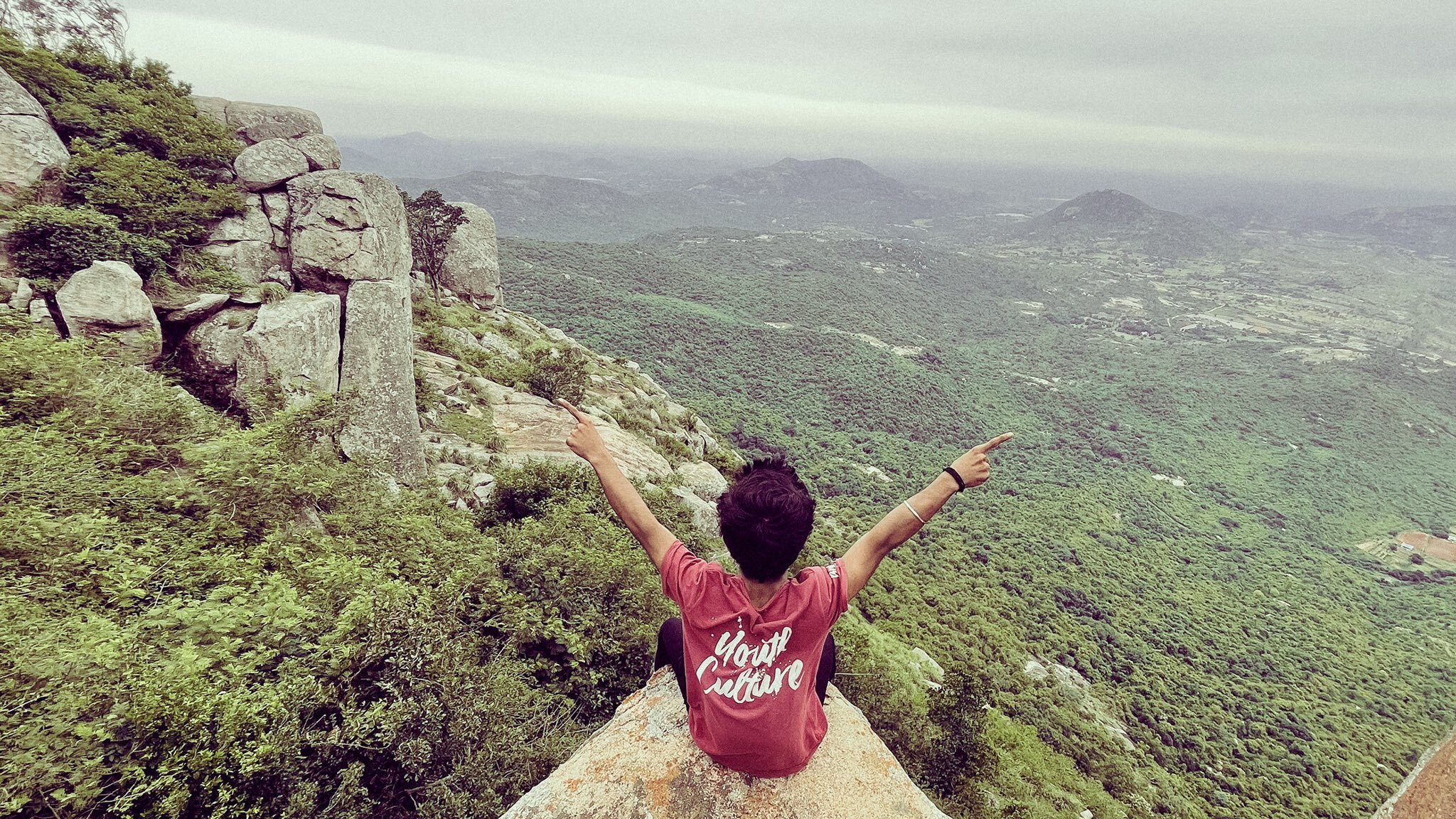 Jaffer Sadiq (Jafer) Photos | Jaffer Sadiq (Jafer) Latest HD Pics ...