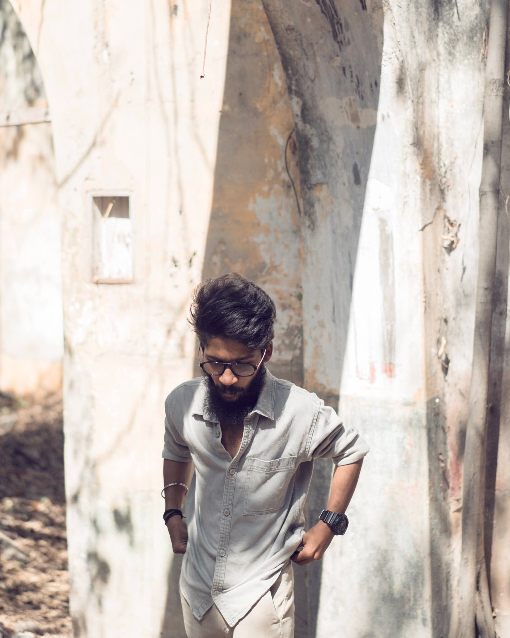 Jaffer Sadiq (Jafer) Photos | Jaffer Sadiq (Jafer) Latest HD Pics ...