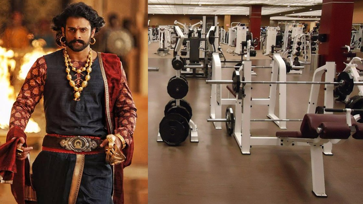 Kiran Rao's 75 Crore Bangalow, Shilpa Shetty's 50 Crore Flat ...