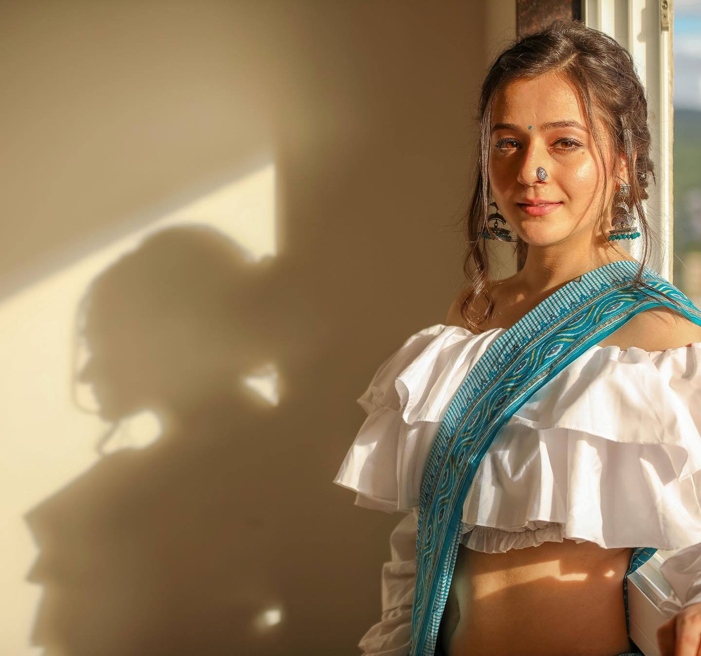 Priyal Gor Photos | Priyal Gor Latest HD Pics |Priyal Gor New Images ...