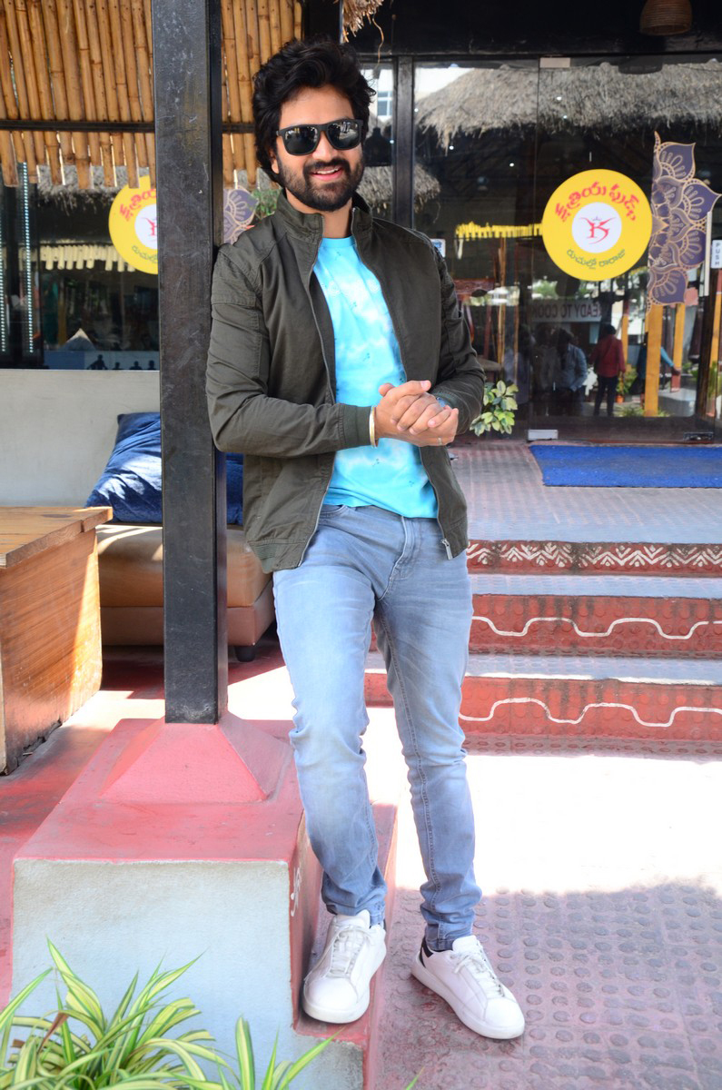 Syed Sohel Ryan Movies | Syed Sohel Ryan: Height, Age, Wife, Girlfriend ...