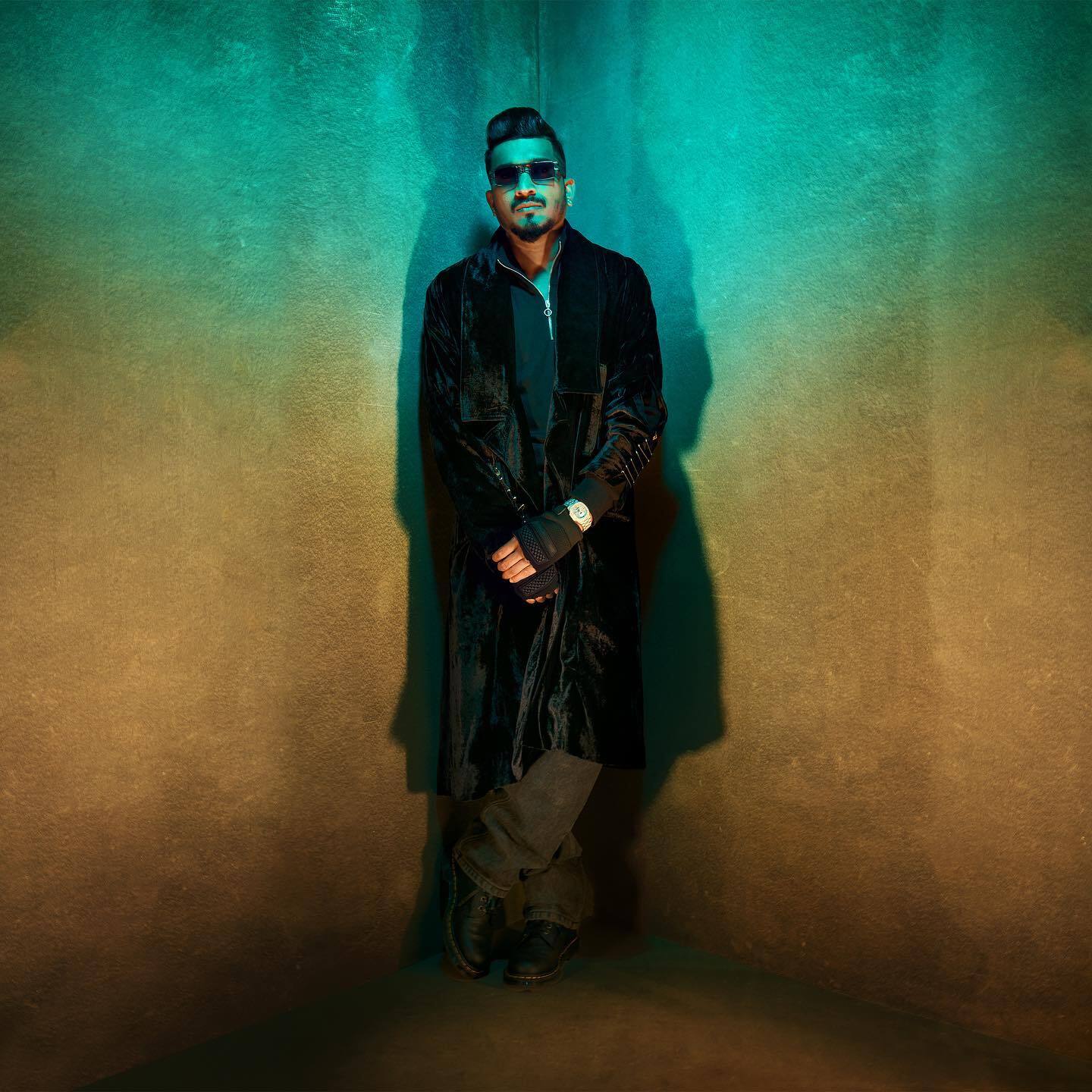 Top 10 Indian Rappers You Must Know About Them - Filmibeat