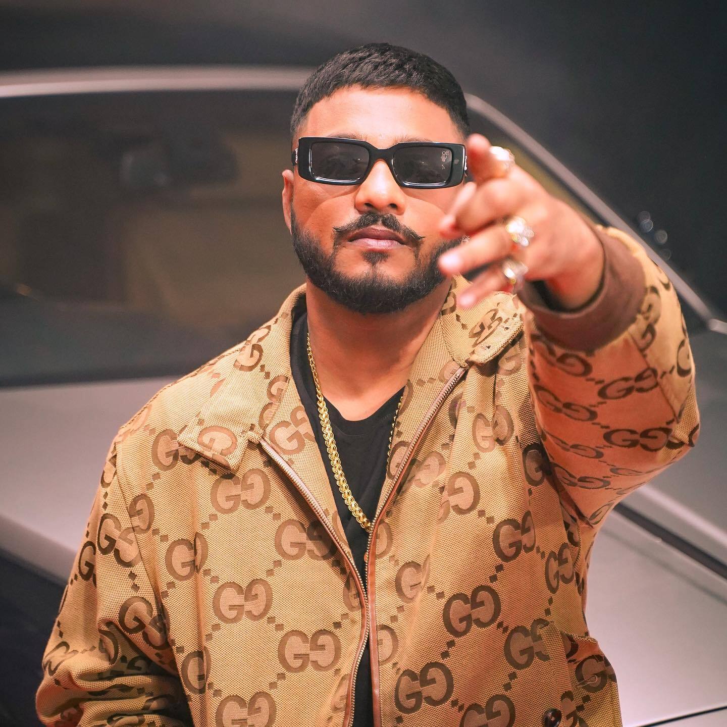 Top 10 Indian Rappers You Must Know About Them - Filmibeat