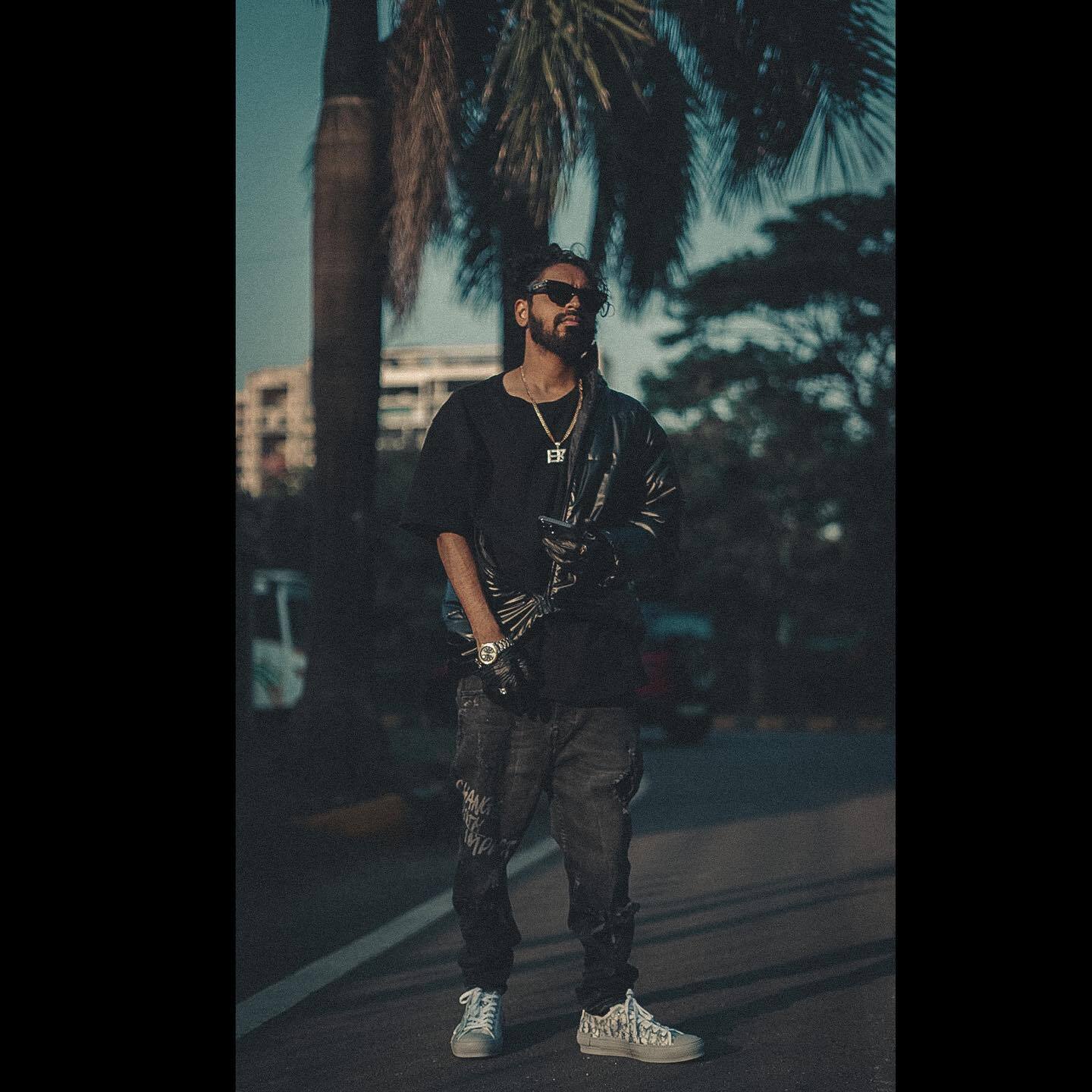 Top 10 Indian Rappers You Must Know About Them - Filmibeat