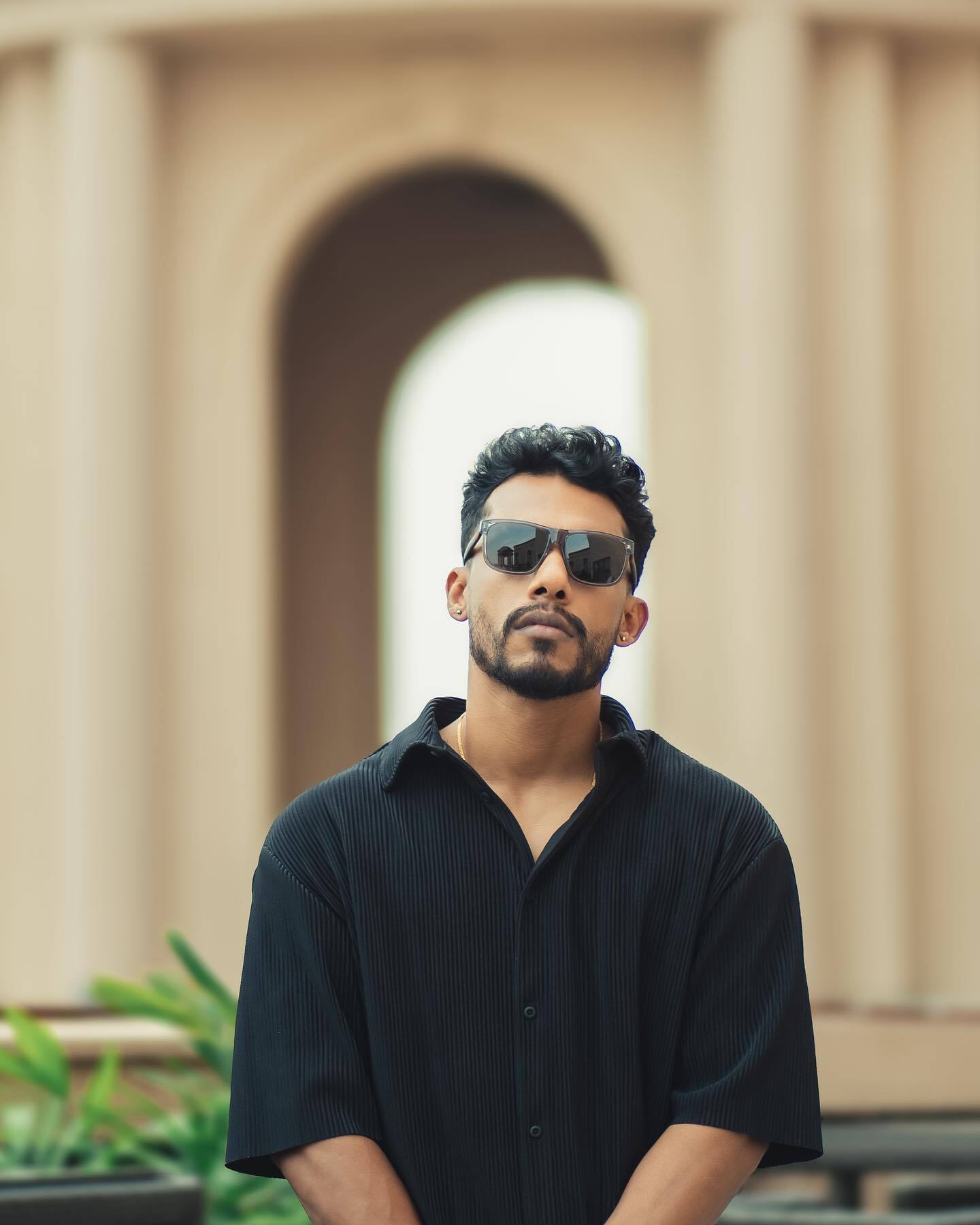 Top 10 Indian Rappers You Must Know About Them - Filmibeat