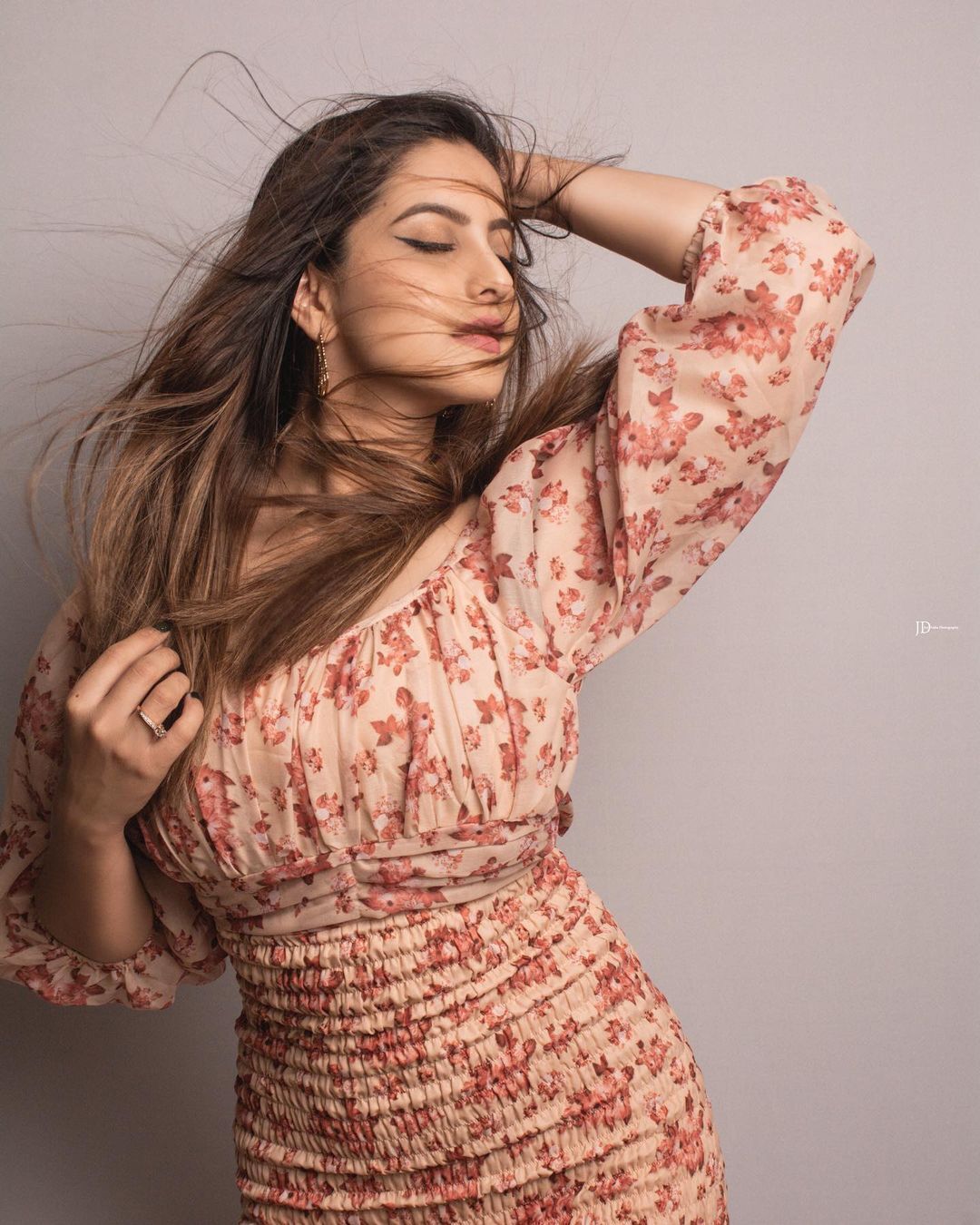 Tunisha Sharma Photos | Tunisha Sharma Latest HD Pics |Tunisha Sharma ...