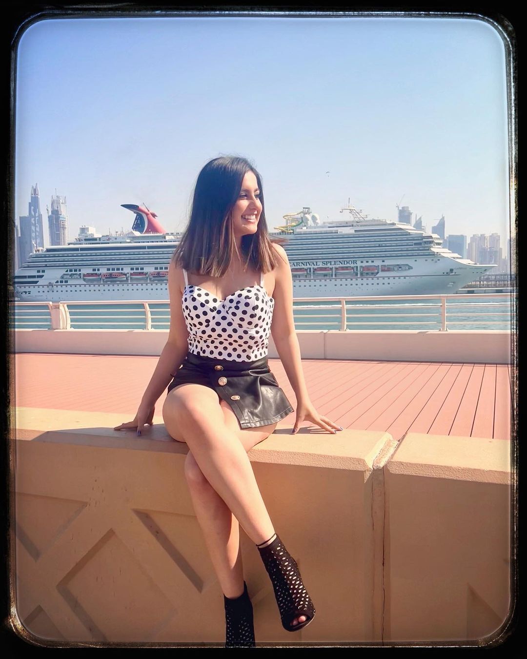 Tunisha Sharma Photos | Tunisha Sharma Latest HD Pics |Tunisha Sharma ...