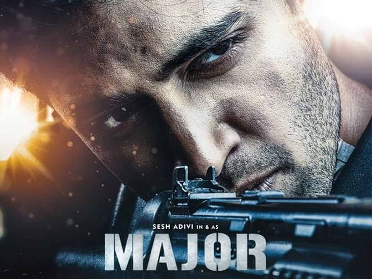 Year-Ender 2022: RRR To Kantara, Top 10 Movies of 2022 List By IMDB - Filmibeat