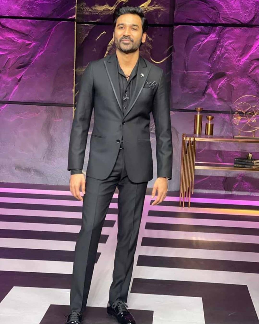 Year-Ender 2022: Top 10 Most Popular Indian Actors of 2022, 6 Out of 10 ...