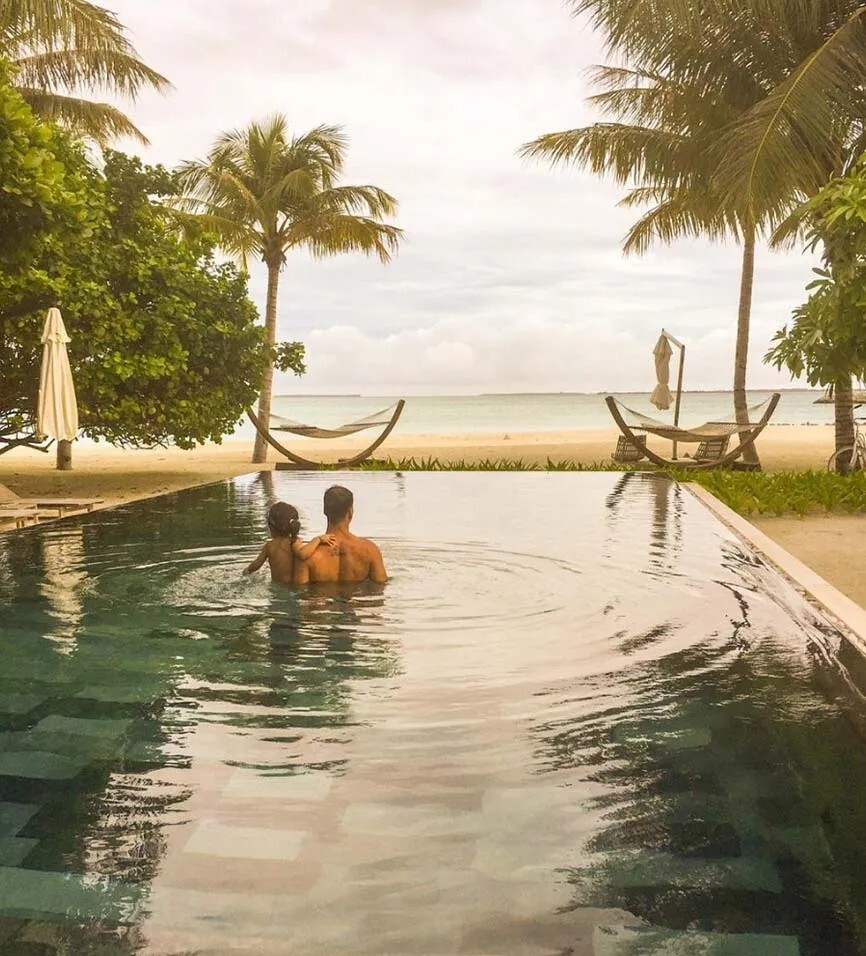 Akshay Kumar To Priyanka Chopra: 5 Bollywood Celebs With Properties ...