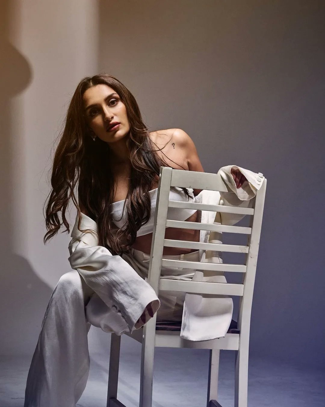 Dhanya Ramkumar Photos | Dhanya Ramkumar Latest HD Pics |Dhanya ...