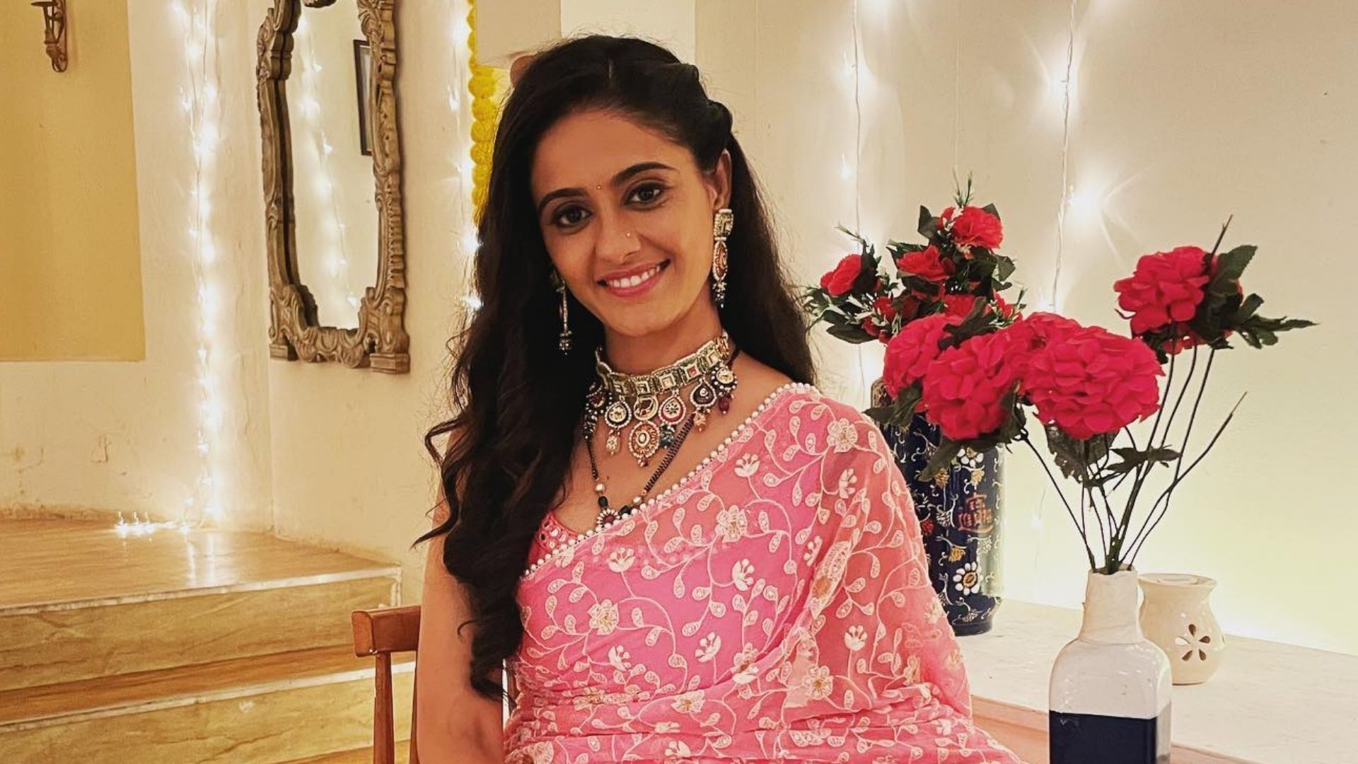 Educational Qualifications Of Ghum Hai Kisikey Pyaar Mein Cast Members ...