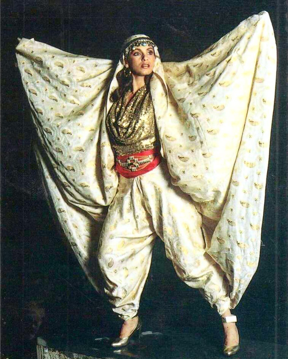 Here's How Much Salman Khan And Other Stars Charged For Pathaan Movie ...