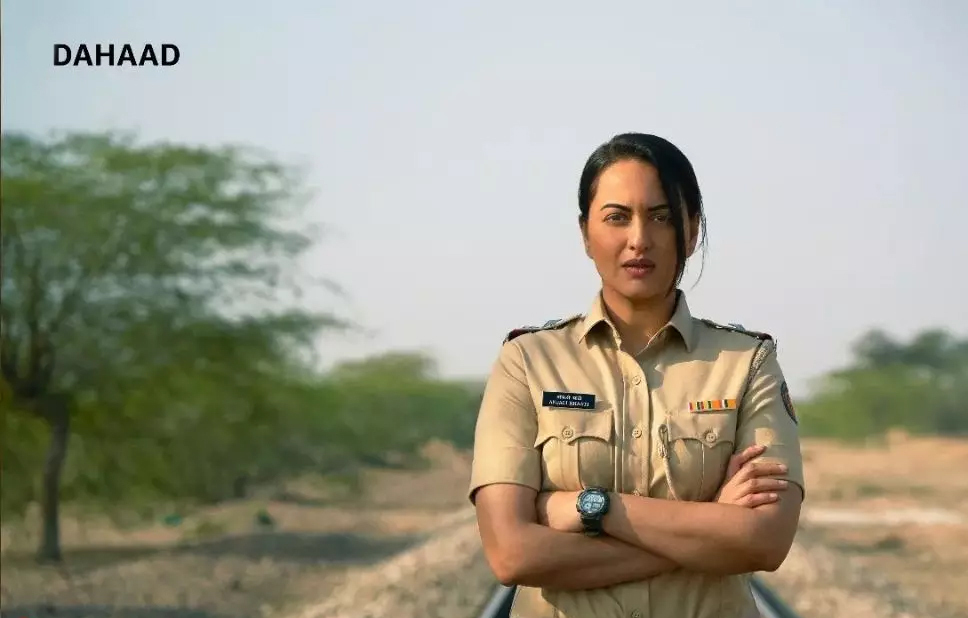 Most Awaited Upcoming Hindi/Bollywood Web series In 2023 - Filmibeat