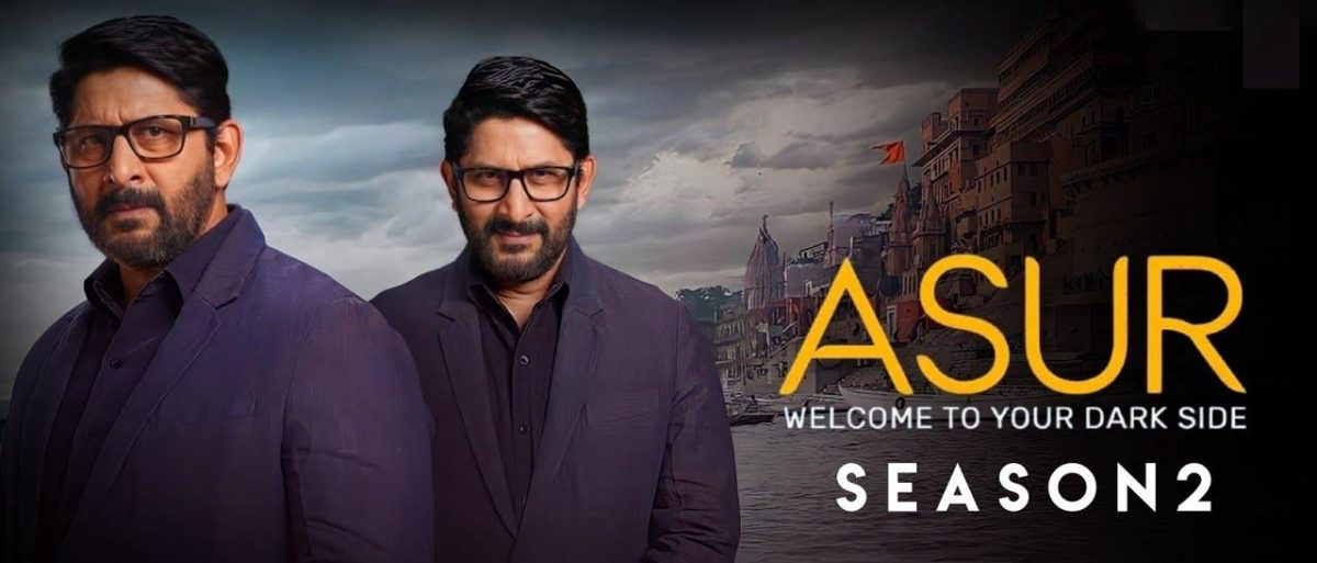 Most Awaited Upcoming Hindi/Bollywood Web series In 2023 - Filmibeat