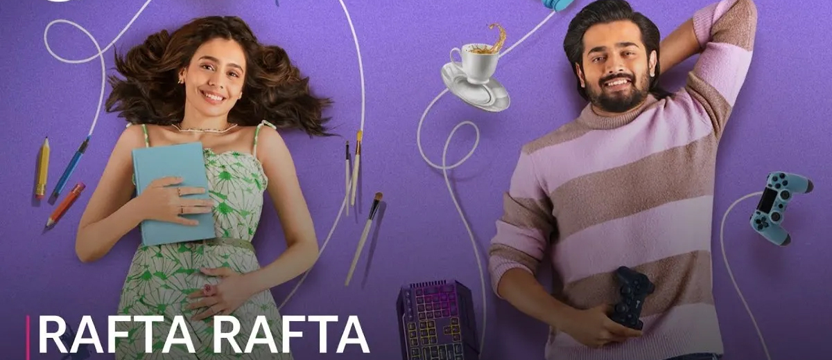 Most Awaited Upcoming Hindi/Bollywood Web series In 2023 - Filmibeat