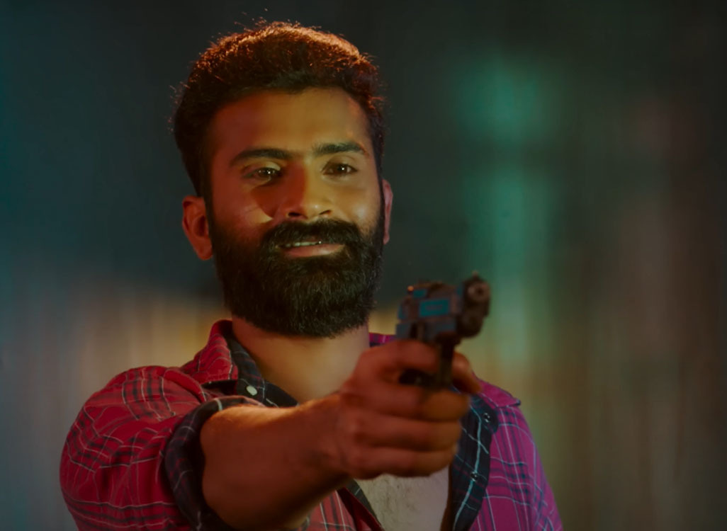 Naanu Adhu Matthu Saroja Kannada Movie: Pooja, Shooting Stills ...