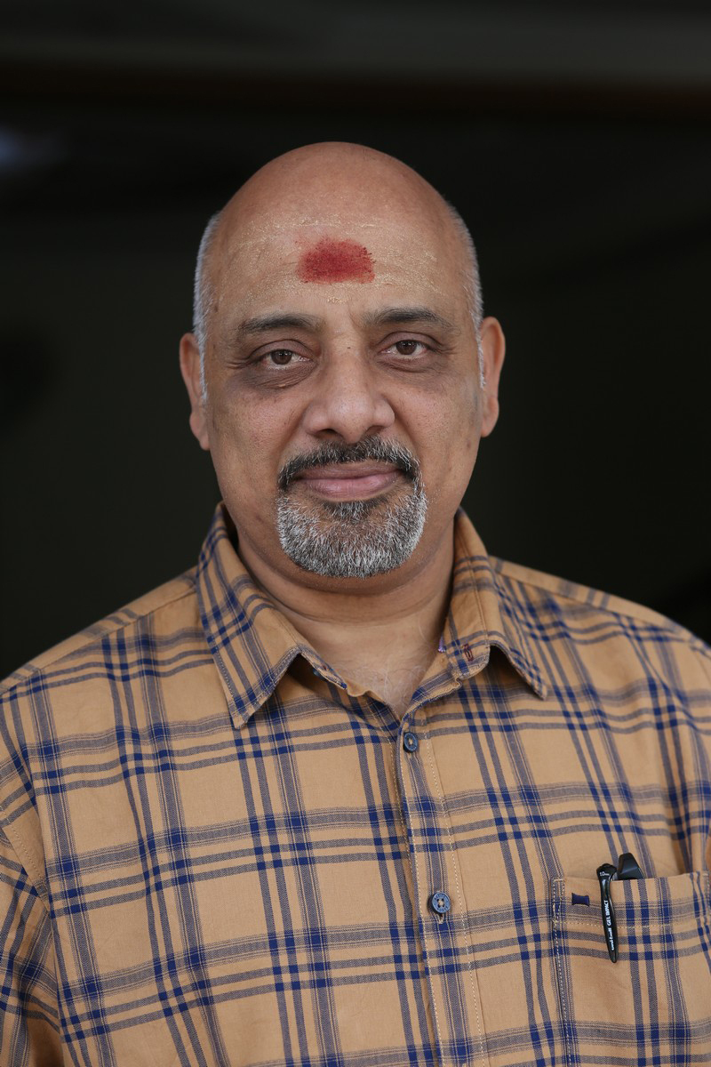 Ramajogayya Sastry Photos: Find Latest HD Images, Pictures, Stills ...