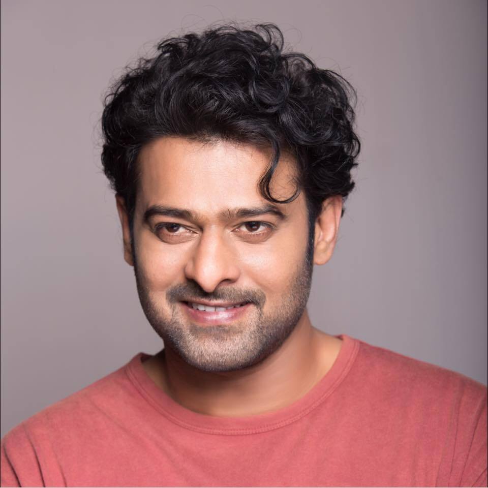 Richest South Indian Actors Will Surprise You !! - Filmibeat