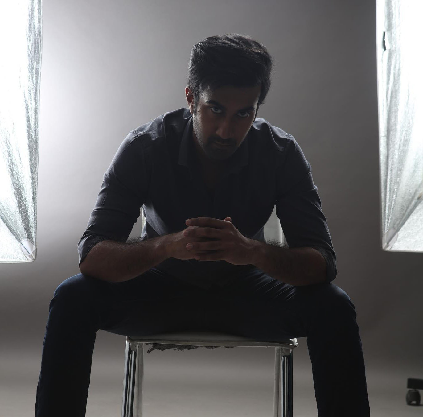 Santosh Shobhan Photos: Find Latest HD Images, Pictures, Stills & Pics ...