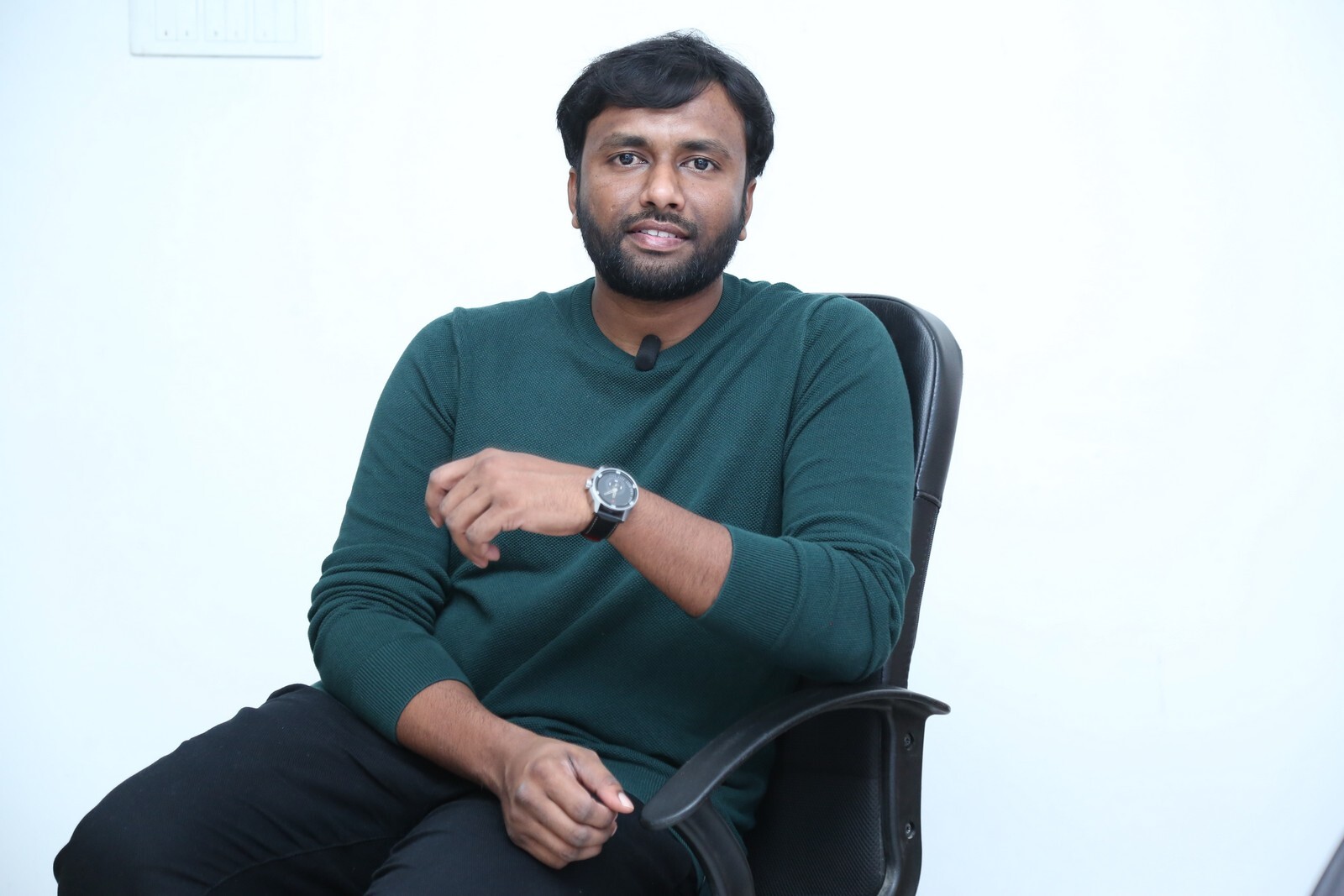 Shanmukha Prasanth Photos | Shanmukha Prasanth Latest HD Pics ...