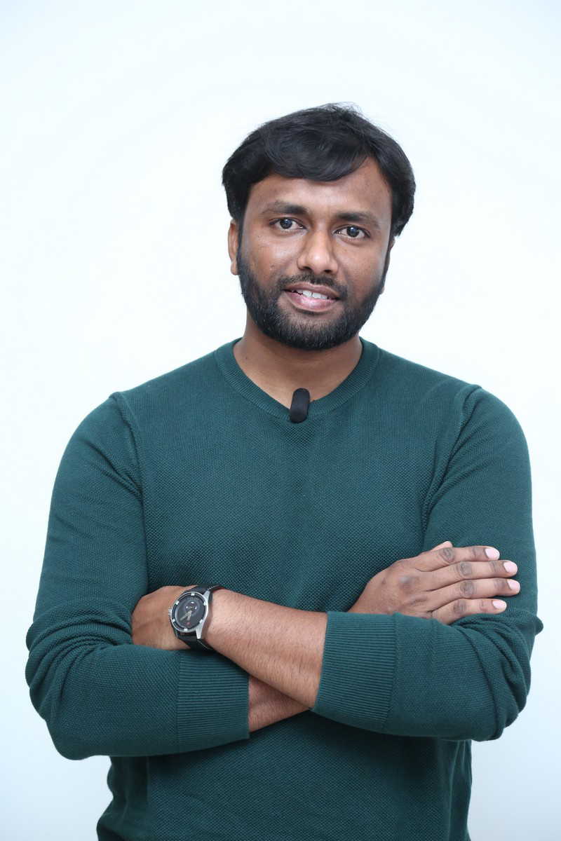 Shanmukha Prasanth Photos | Shanmukha Prasanth Latest HD Pics ...