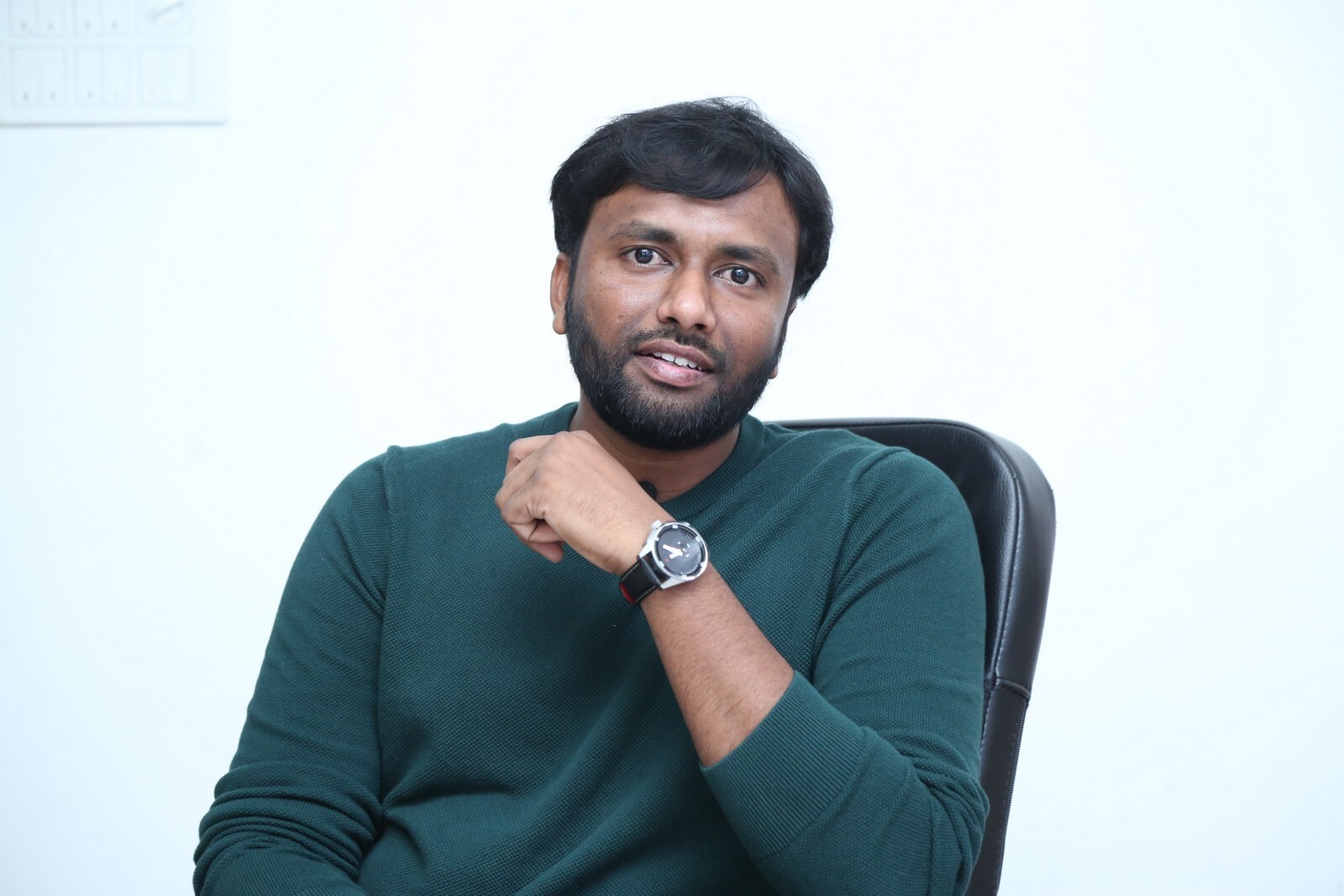Shanmukha Prasanth Photos | Shanmukha Prasanth Latest HD Pics ...