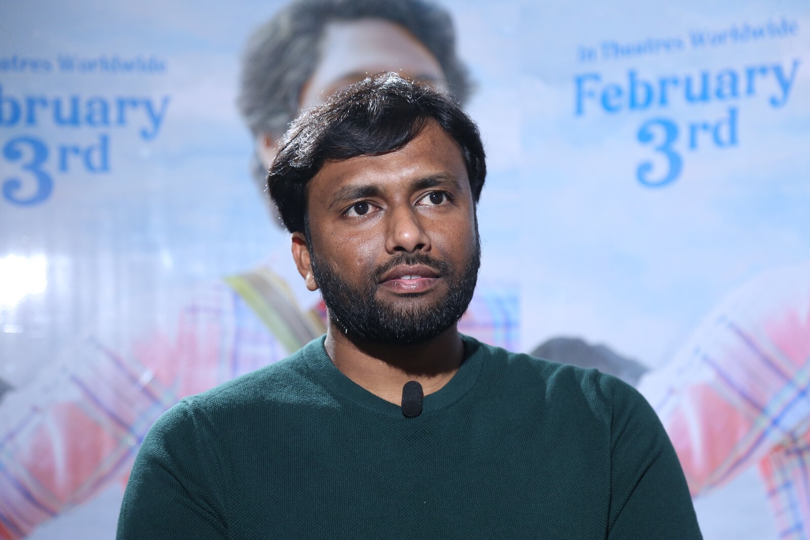 Shanmukha Prasanth Photos | Shanmukha Prasanth Latest HD Pics ...