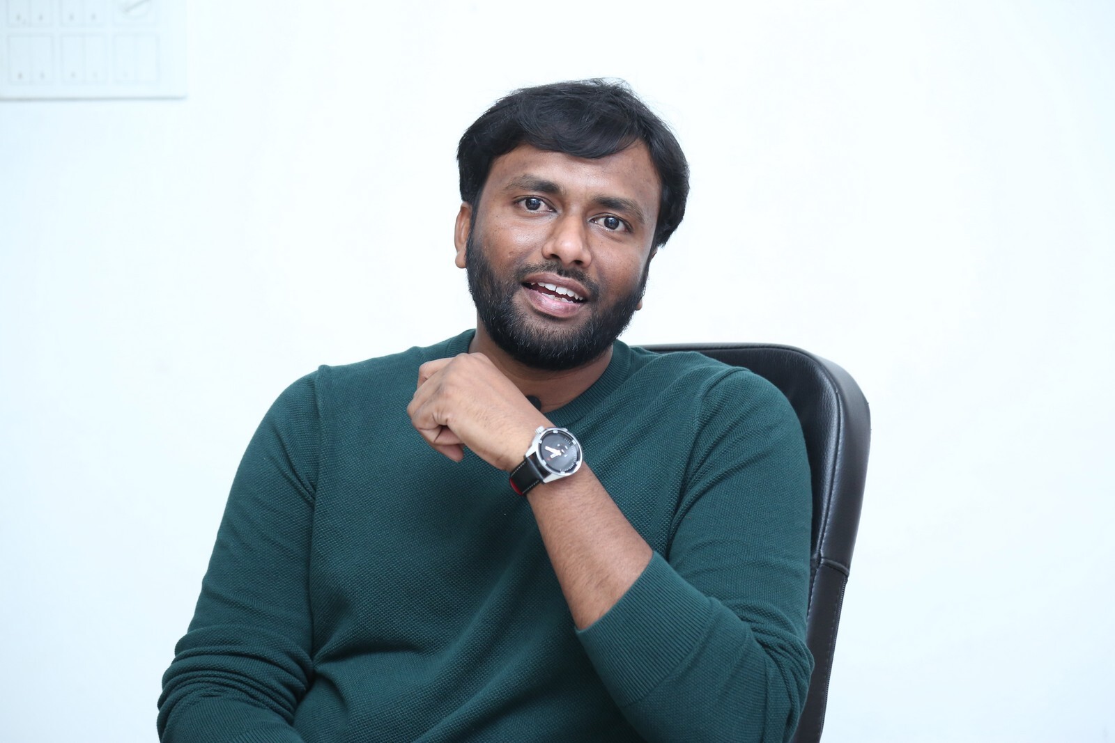 Shanmukha Prasanth Photos | Shanmukha Prasanth Latest HD Pics ...