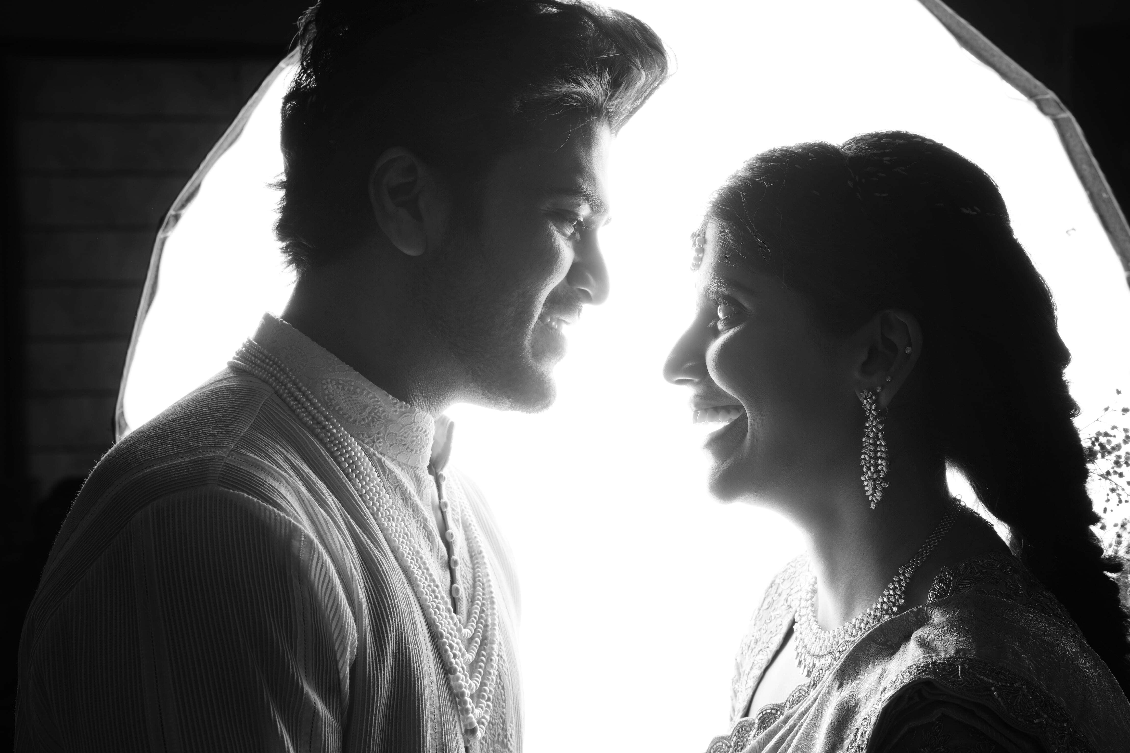 Sharwanand Engagement కాబోయే భార్య ఎవరు? ఫ్యామిలీ బ్యాక్ గ్రౌండ్ ఏంటో ...