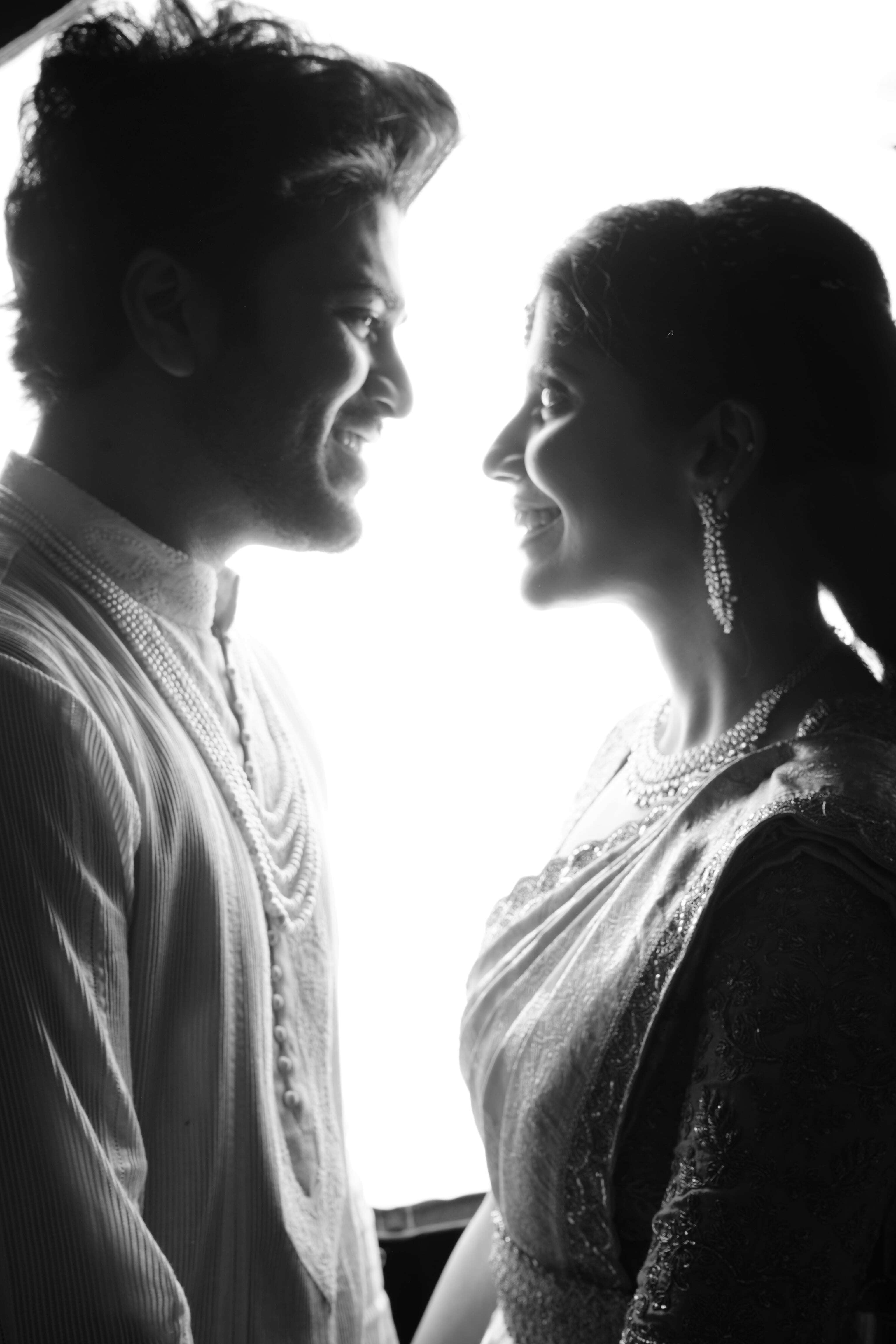 Sharwanand Engagement కాబోయే భార్య ఎవరు? ఫ్యామిలీ బ్యాక్ గ్రౌండ్ ఏంటో ...